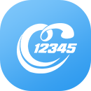 枣解决·枣满意